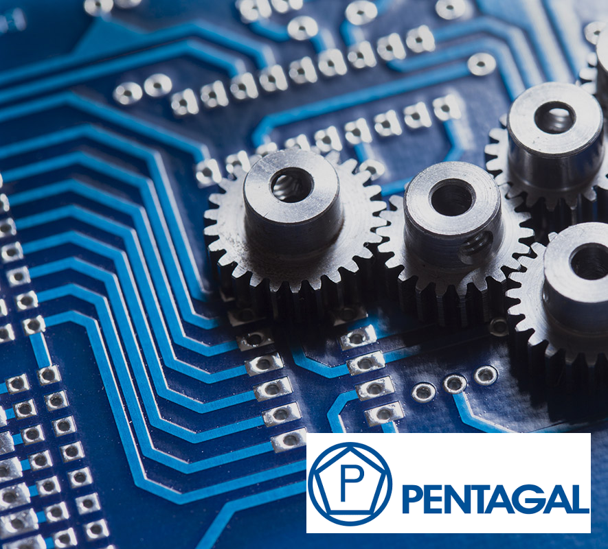 CHEMPLATE Materials | Maquinaria y productos químicos pretratamiento ...